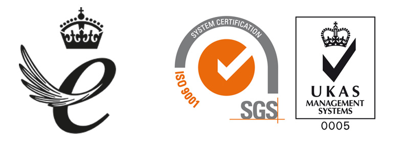 Home | Stanhope-Seta